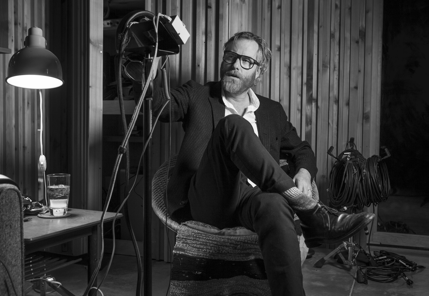 graham macindoe - photographer