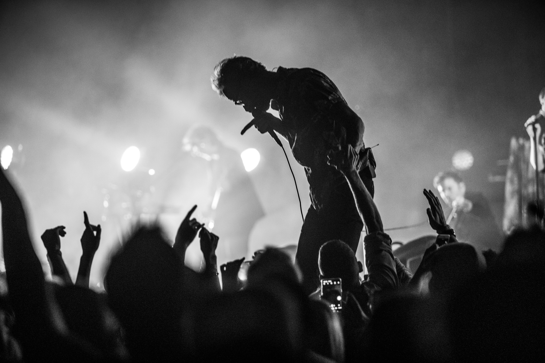 graham macindoe - photographer